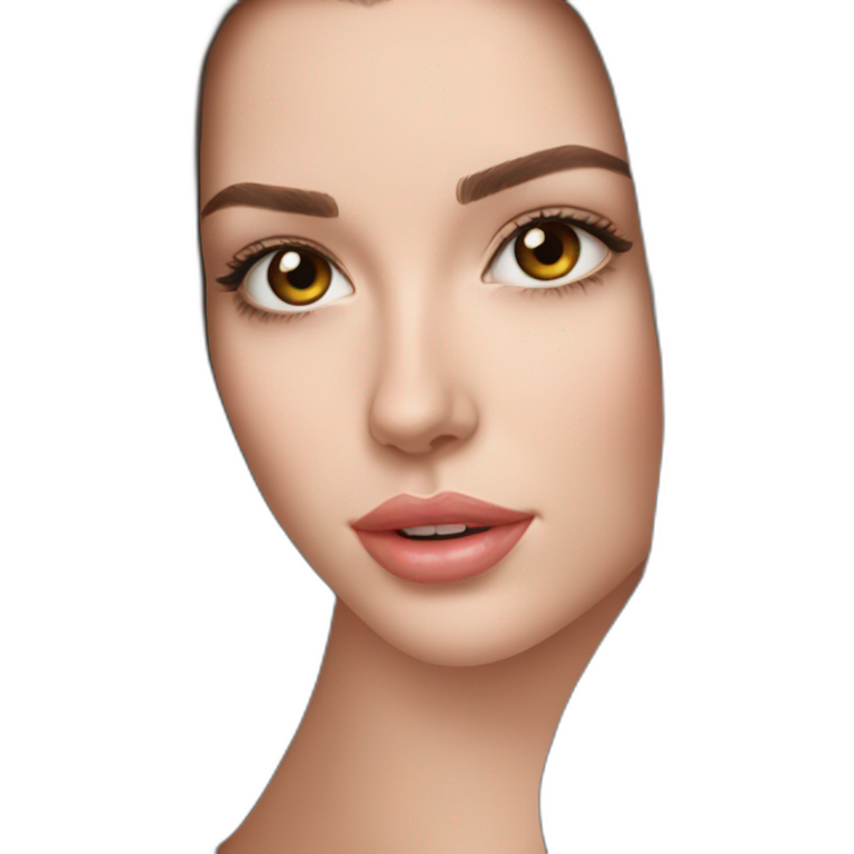 Ai Emoji Generator