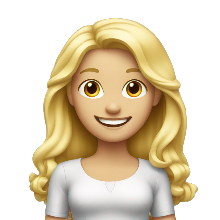Ai Emoji Generator