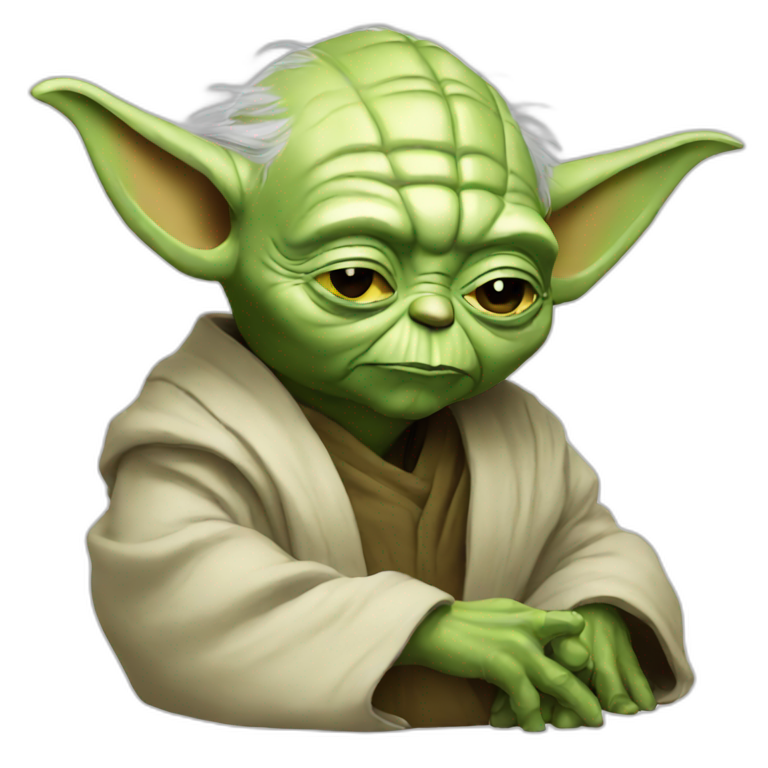 AI Emoji Generator