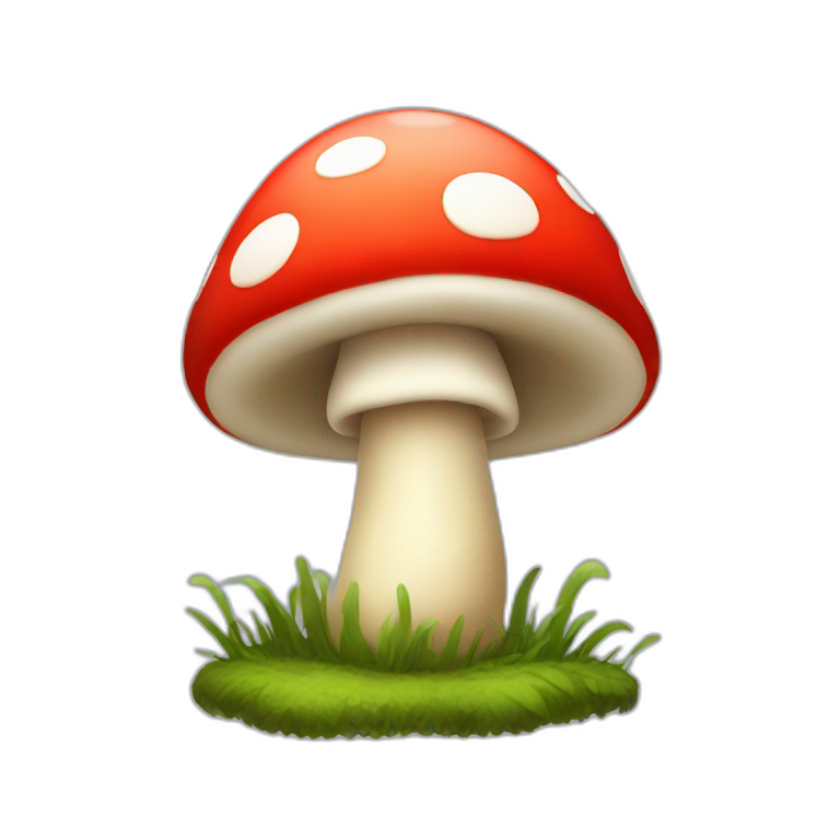 AI Emoji Generator