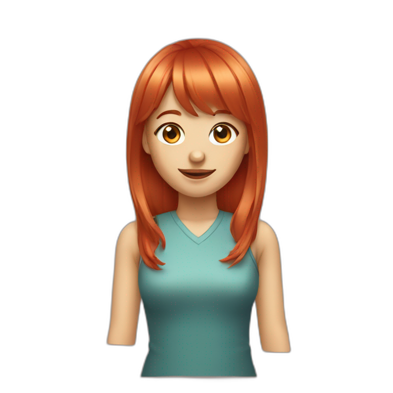 Ai Emoji Generator