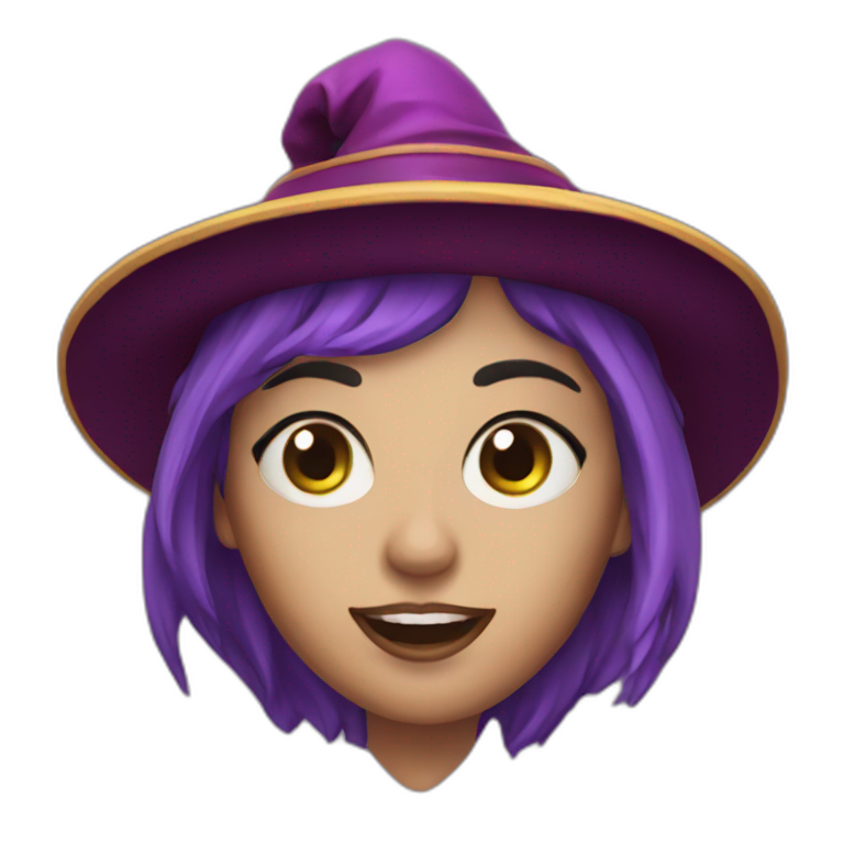 AI Emoji Generator