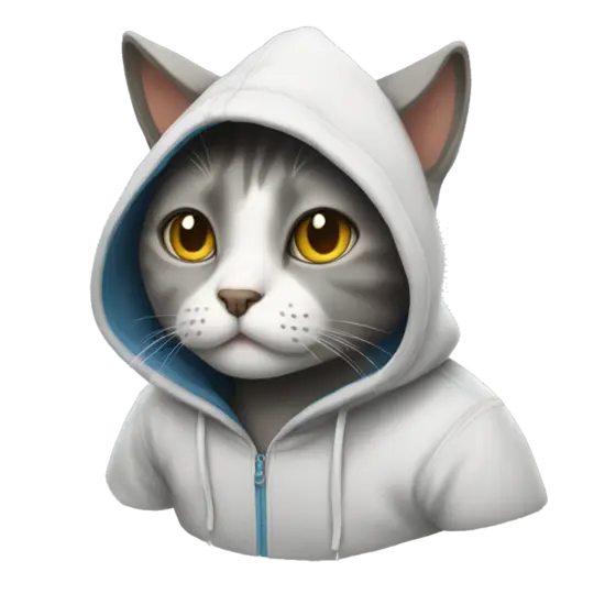 Ai Emoji Generator 5725