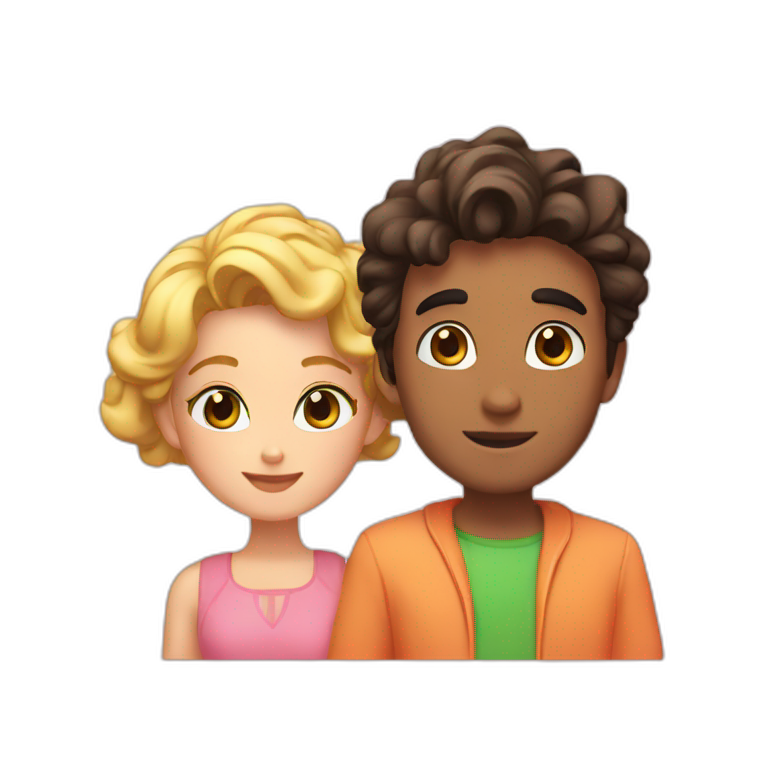 Ai Emoji Generator