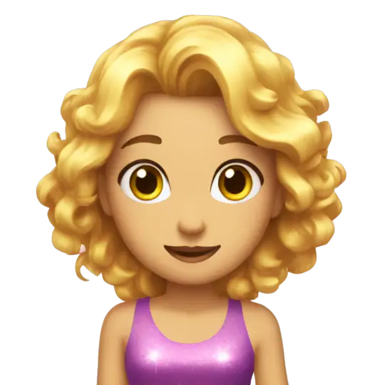 AI Emoji Generator AI Emoji Generator