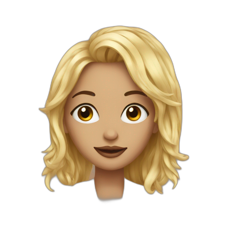 Ai Emoji Generator