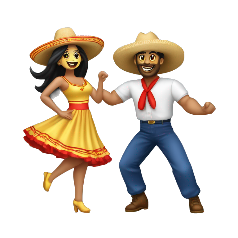 AI Emoji Generator AI Emoji Generator