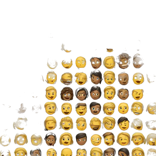 AI Emoji Generator