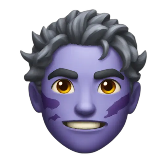 Ai Emoji Generator