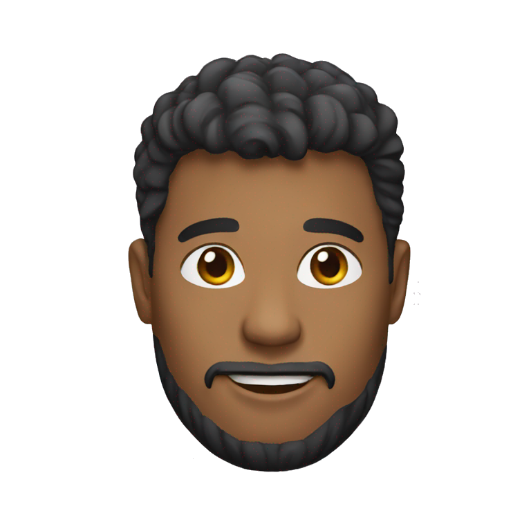 Ai Emoji Generator