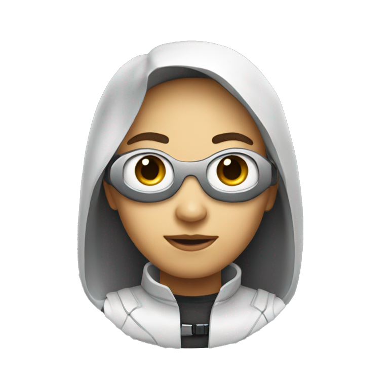 AI Emoji Generator