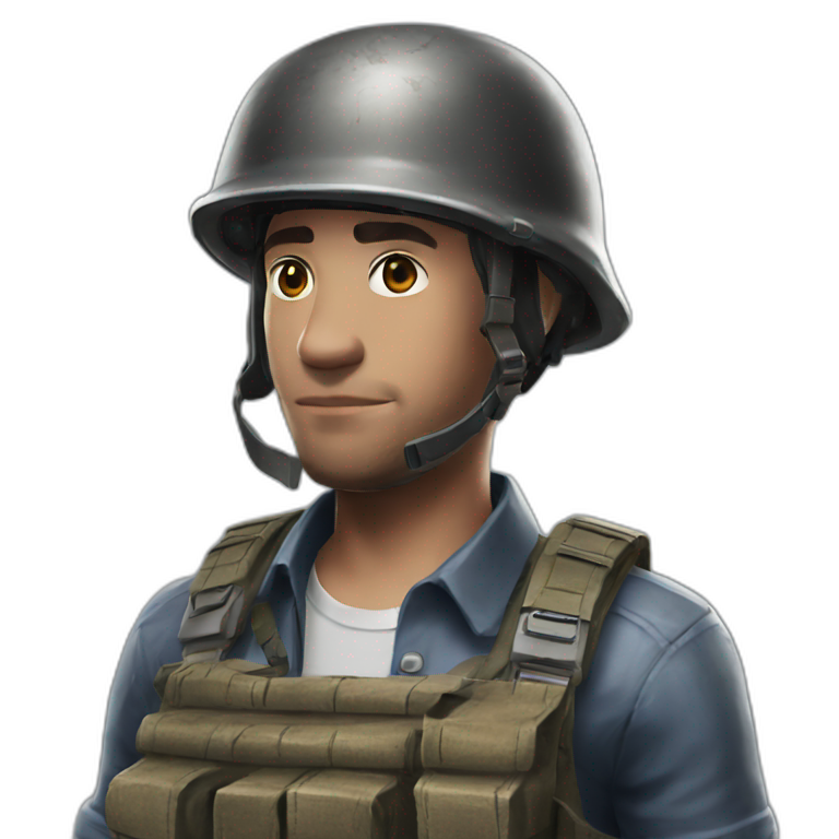AI Emoji Generator AI Emoji Generator