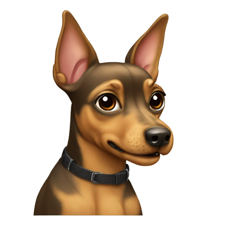 AI Emoji Generator