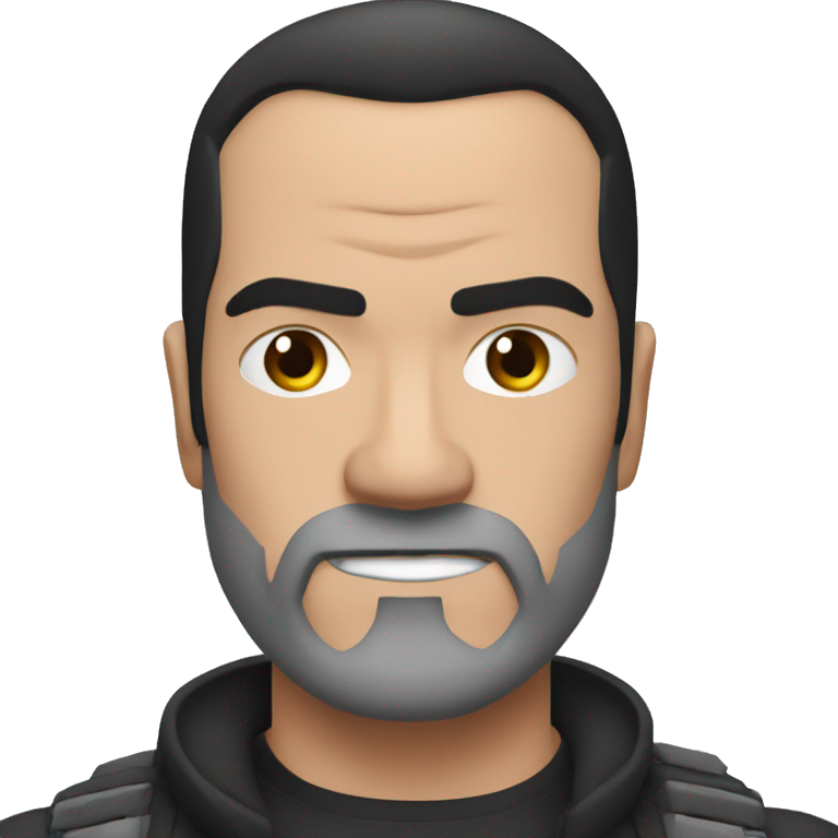 Ai Emoji Generator
