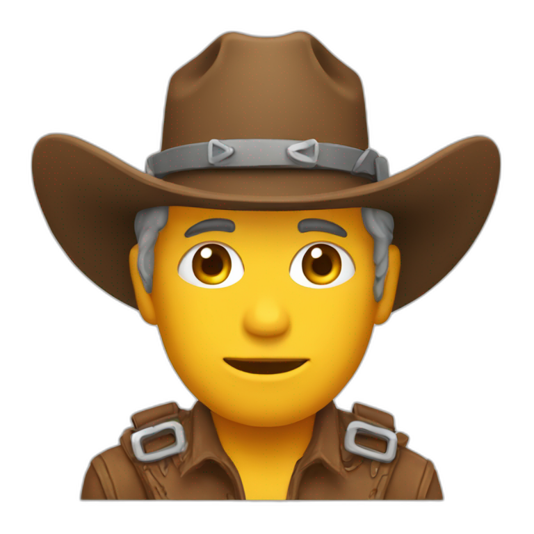 Ai Emoji Generator