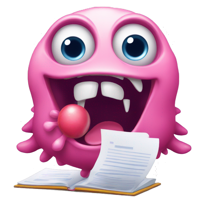 ai-emoji-generator