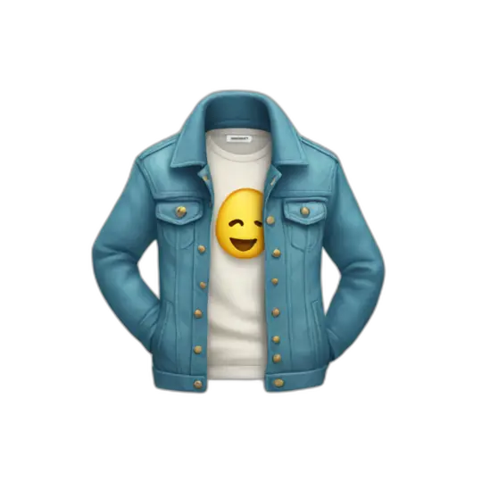AI Emoji Generator