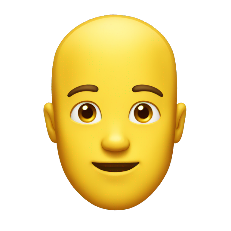 AI Emoji Generator