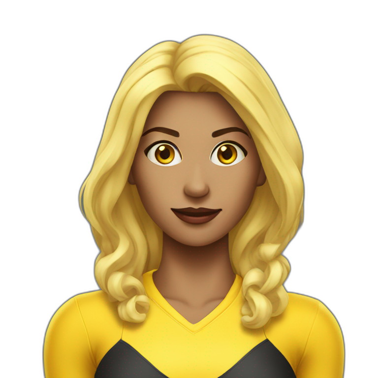 Ai Emoji Generator