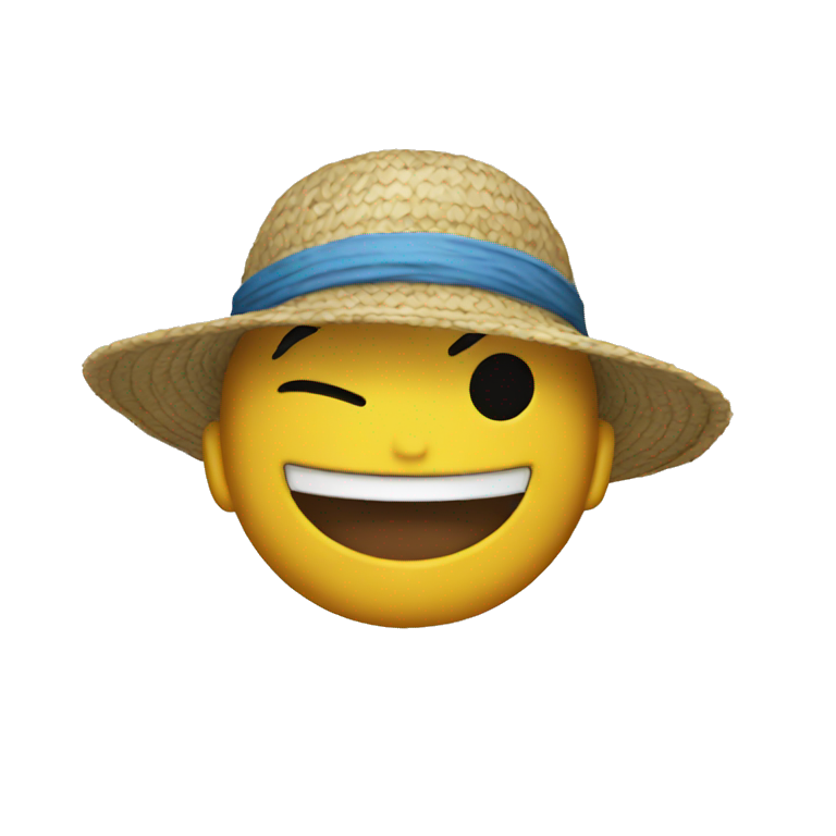 AI Emoji Generator
