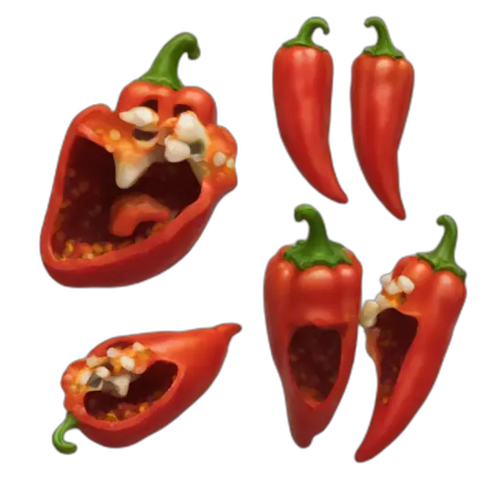 AI Emoji Generator