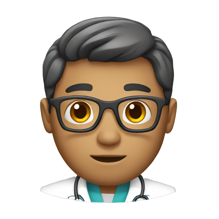 AI Emoji Generator