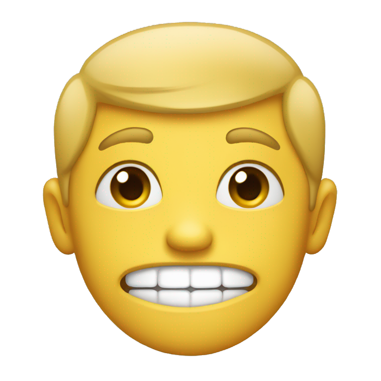 AI Emoji Generator