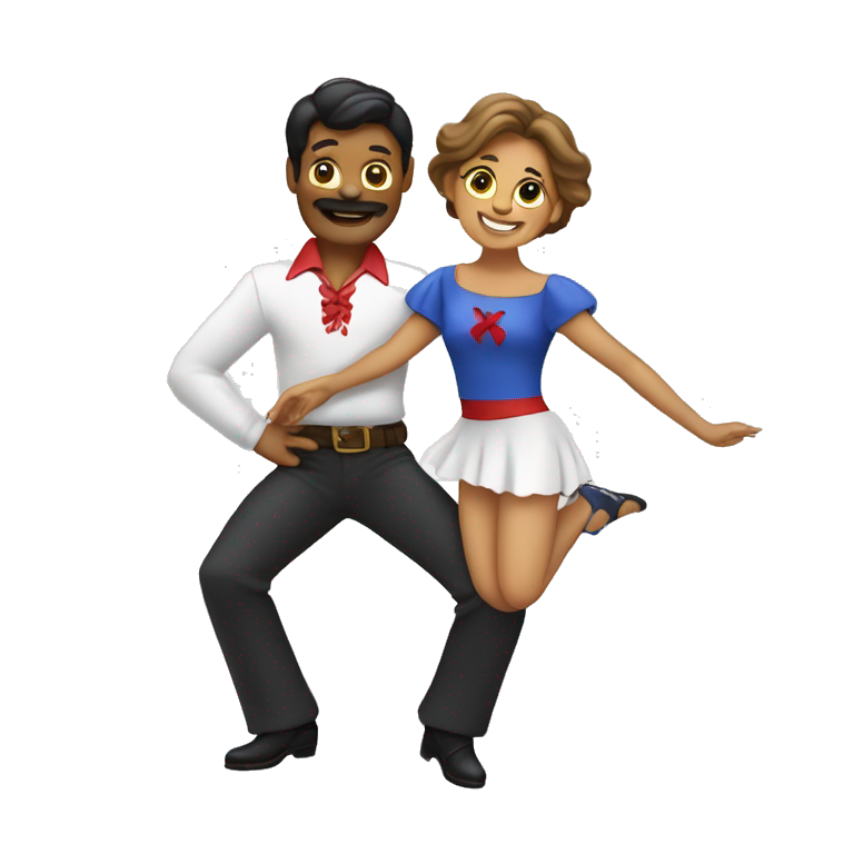 AI Emoji Generator AI Emoji Generator