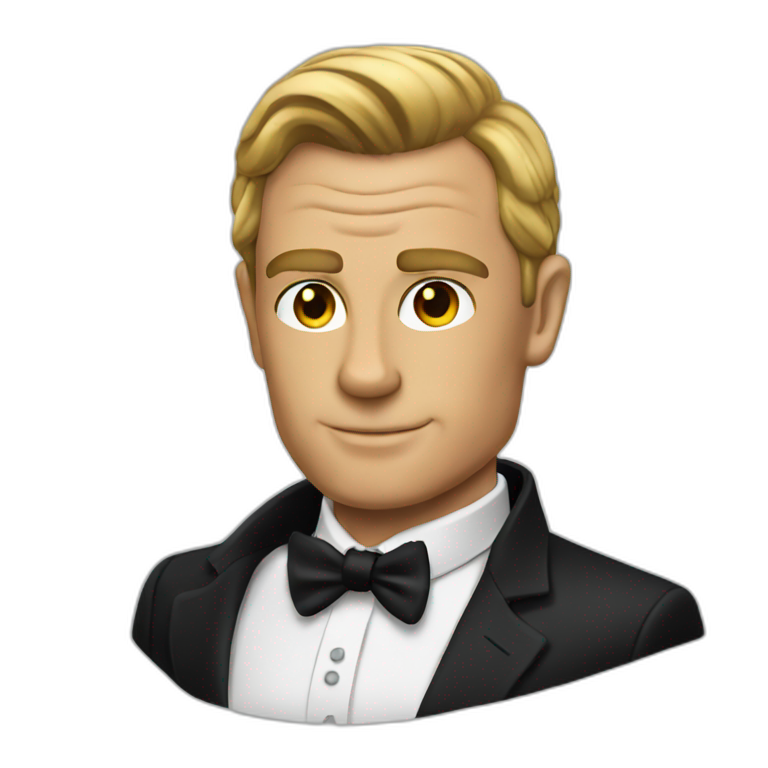 Ai Emoji Generator