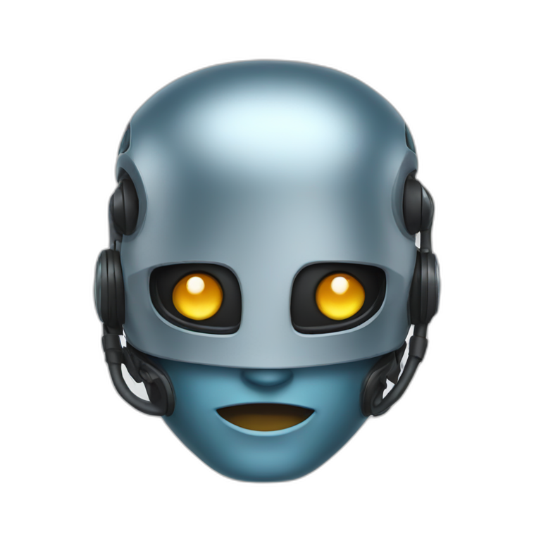 AI Emoji Generator