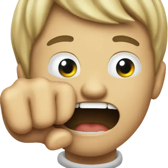 Ai Emoji Generator