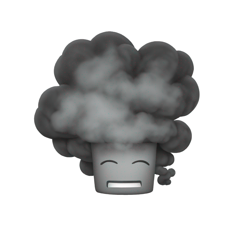 AI Emoji Generator