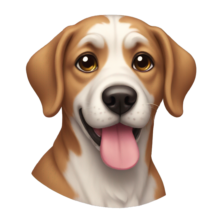 AI Emoji Generator