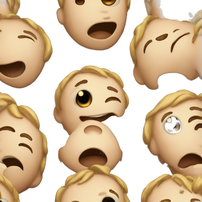 AI Emoji Generator