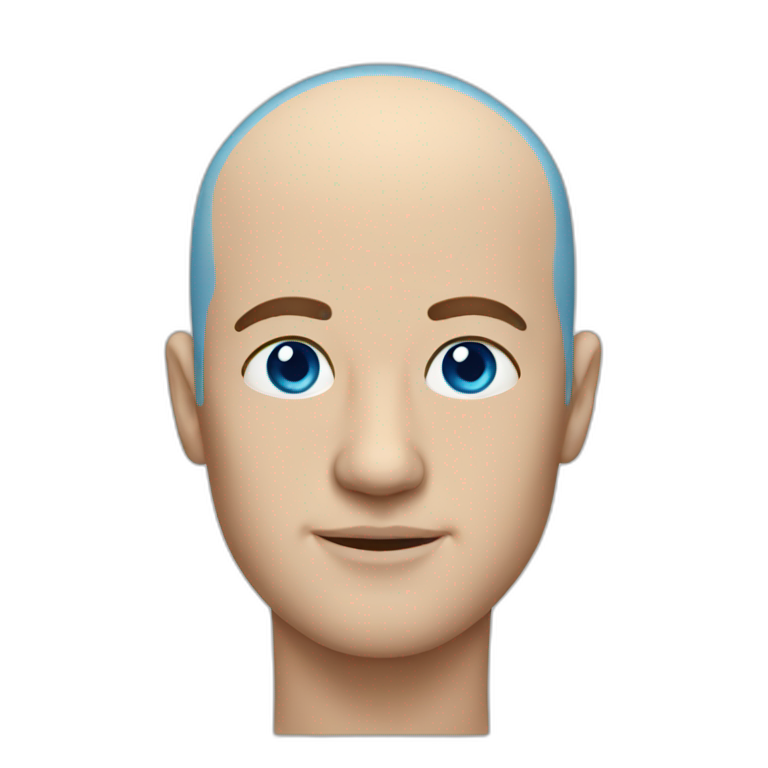 Ai Emoji Generator