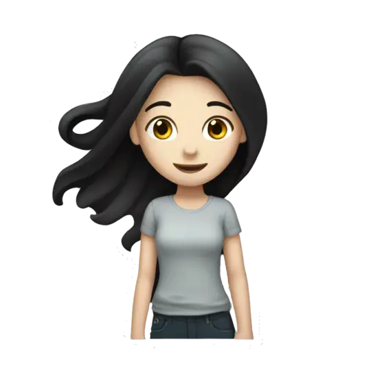 AI Emoji Generator