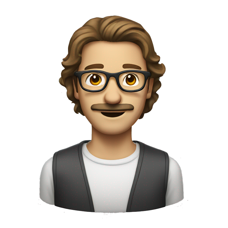 AI Emoji Generator
