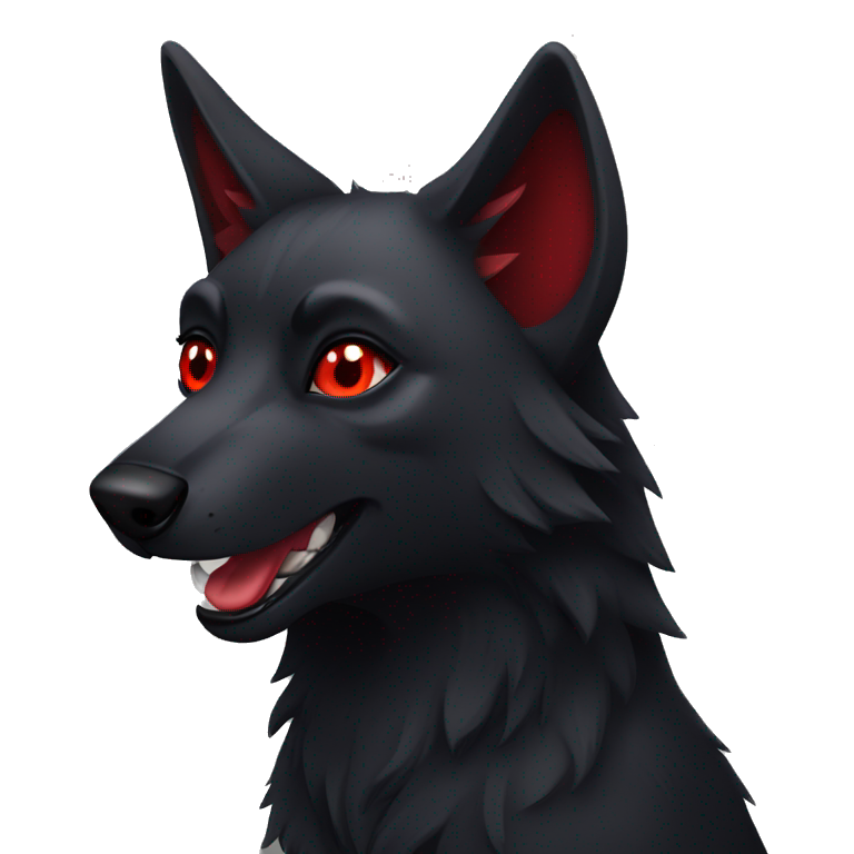 AI Emoji Generator