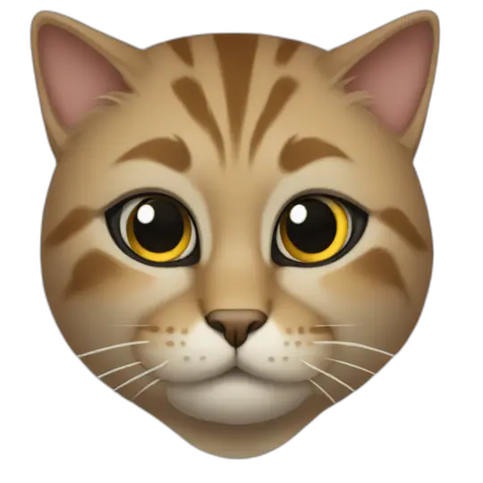 AI Emoji Generator