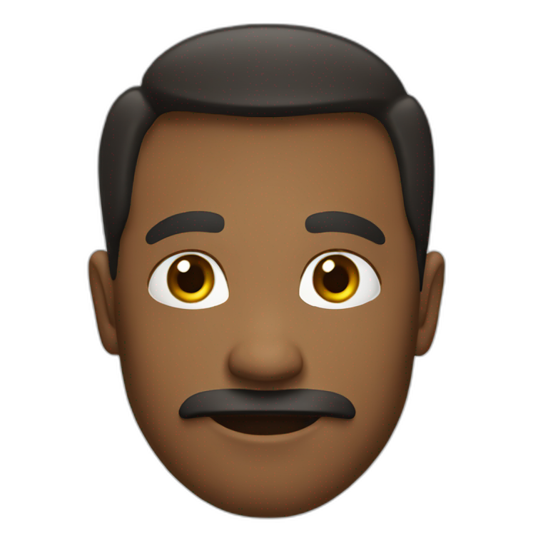 AI Emoji Generator