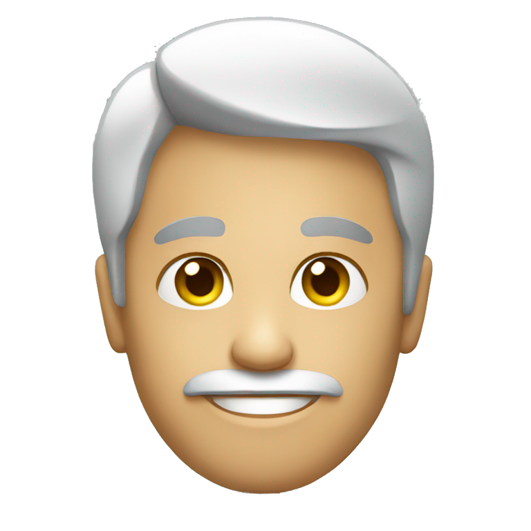 AI Emoji Generator