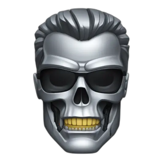 AI Emoji Generator