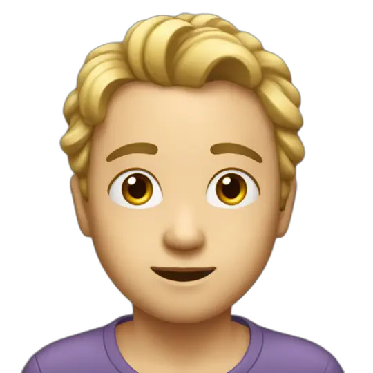 AI Emoji Generator