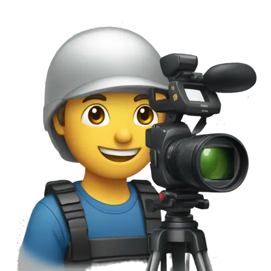 AI Emoji Generator