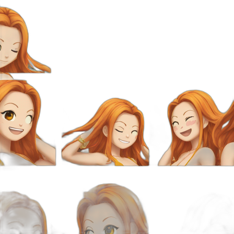 Ai Emoji Generator 