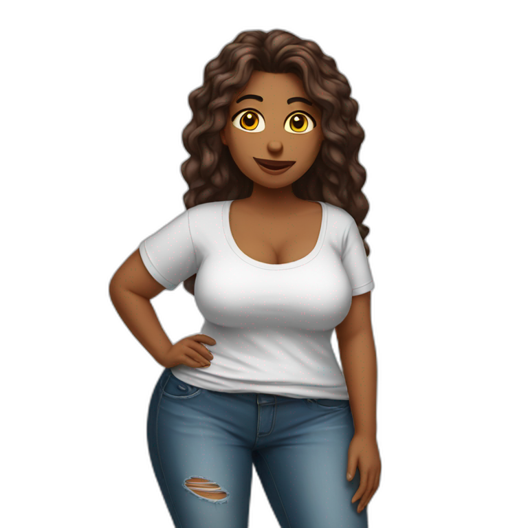 Ai Emoji Generator