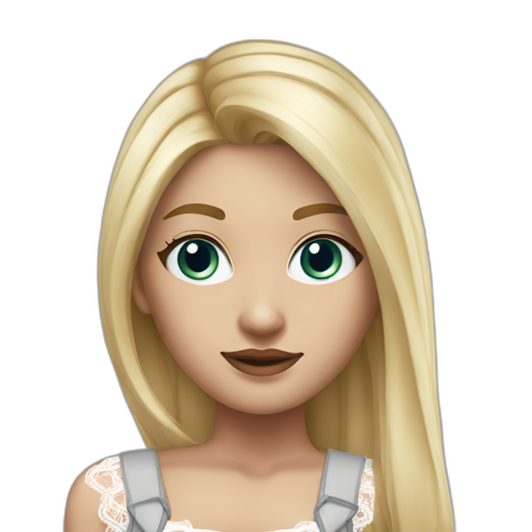 Ai Emoji Generator 