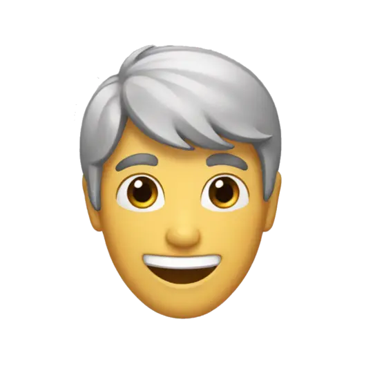 AI Emoji Generator