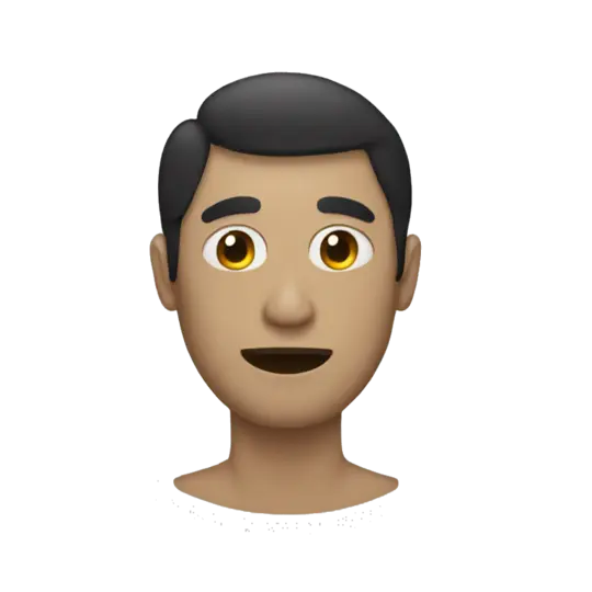 AI Emoji Generator