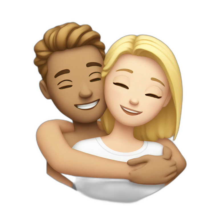 AI Emoji Generator AI Emoji Generator